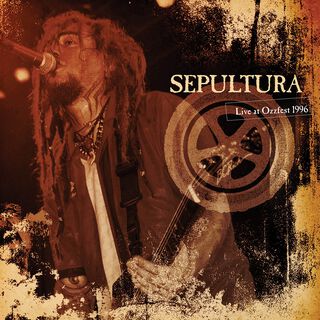 Roots 25th Anniversary 5LP Box (black vinyl version) | Run Out Groove